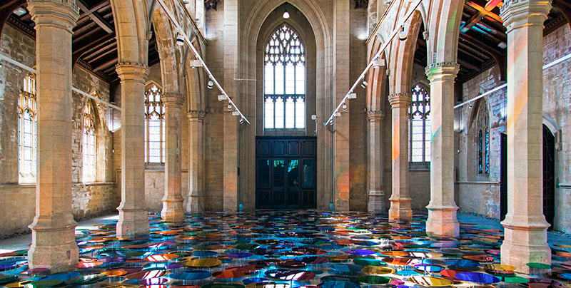 El significado del Concilio Vaticano II para la renovación sacerdotal ...