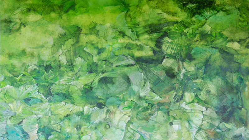 “La vida humana es incomprensible e insostenible sin las demás ...