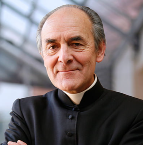 El discurso poético de José Miguel Ibáñez | Arte