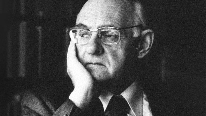 Hans Urs von Balthasar I: Ejes estructurantes de su Teología | Libros