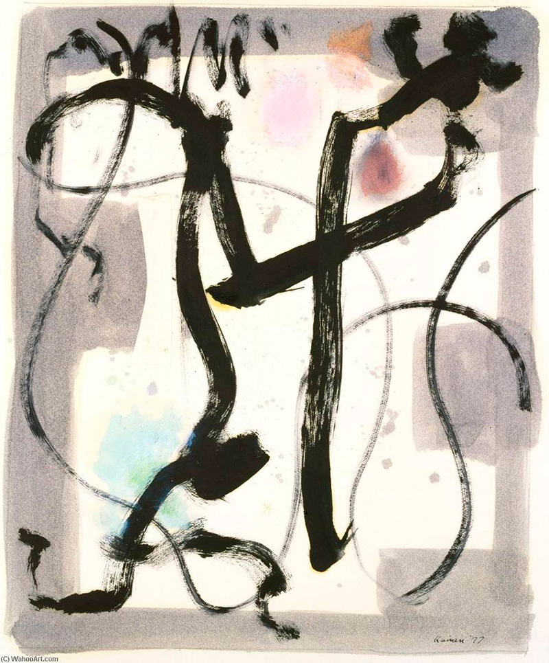 Romano Guardini: la lucha de Jacob y el ser Humano ante la decisión ...